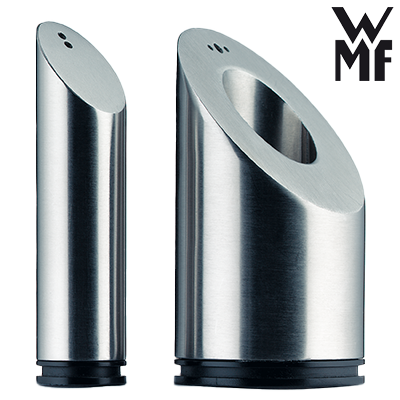 Wmf Salz Und Pfefferstreuer